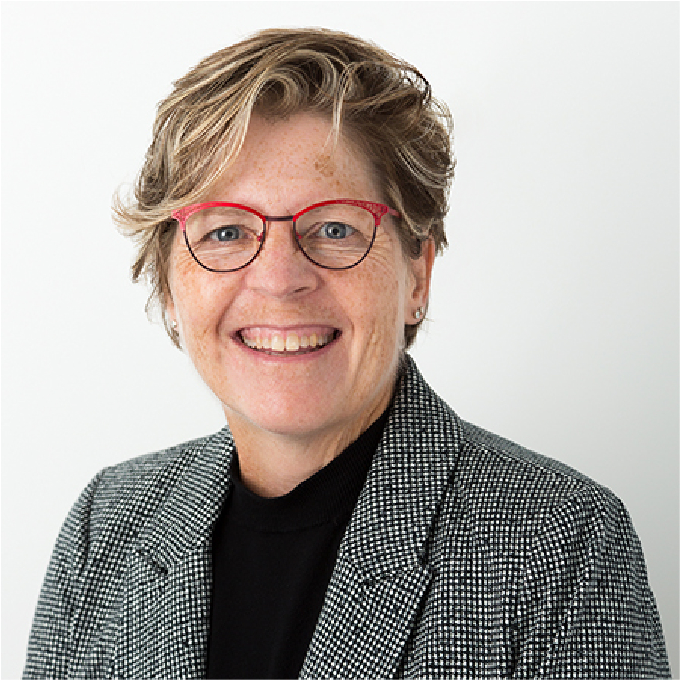 Meet Our Team | Bertram Construction