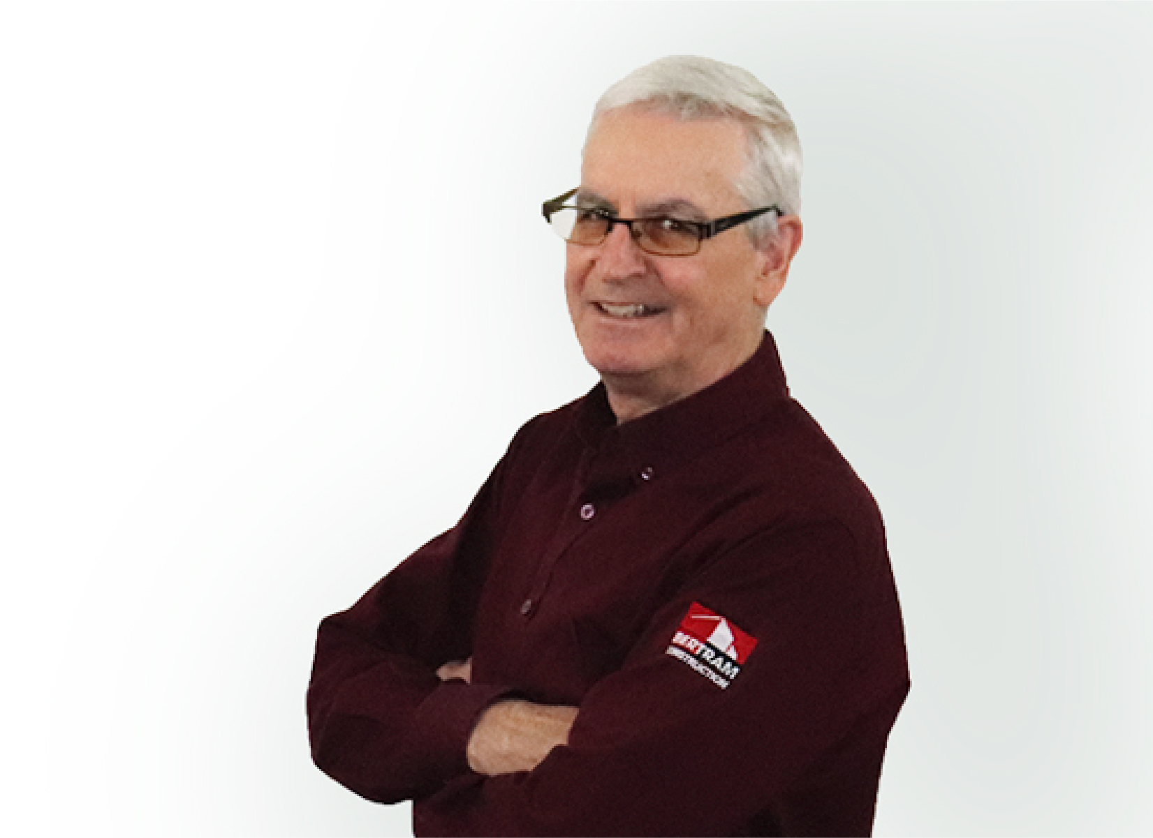 Meet Our Team | Bertram Construction