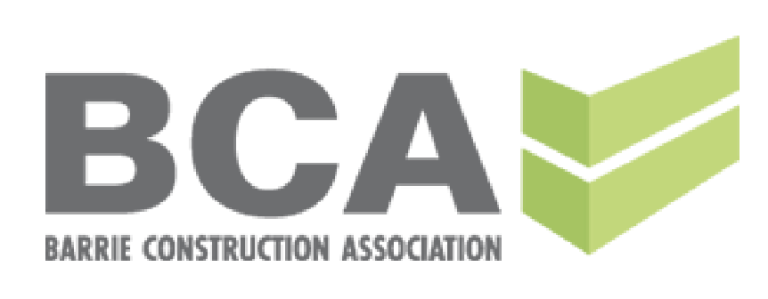 Bertram Construction - A Full Service Approach | Barrie, ON