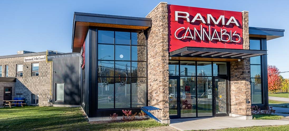 Commercial Projects | Bertram Construction