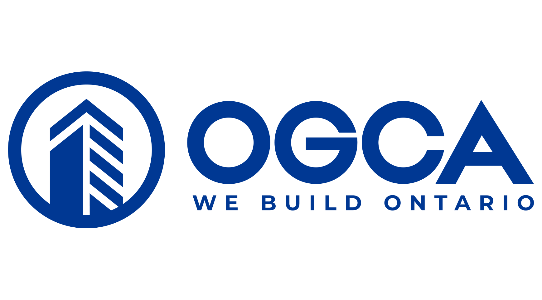 Bertram Construction - A Full Service Approach | Barrie, ON